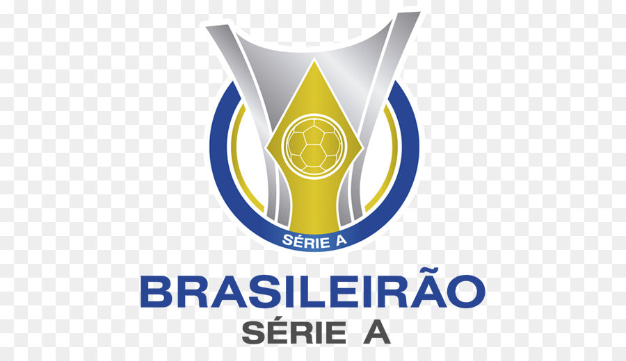 Brasileirão - Brasil – camisetasfutbolbaloncesto